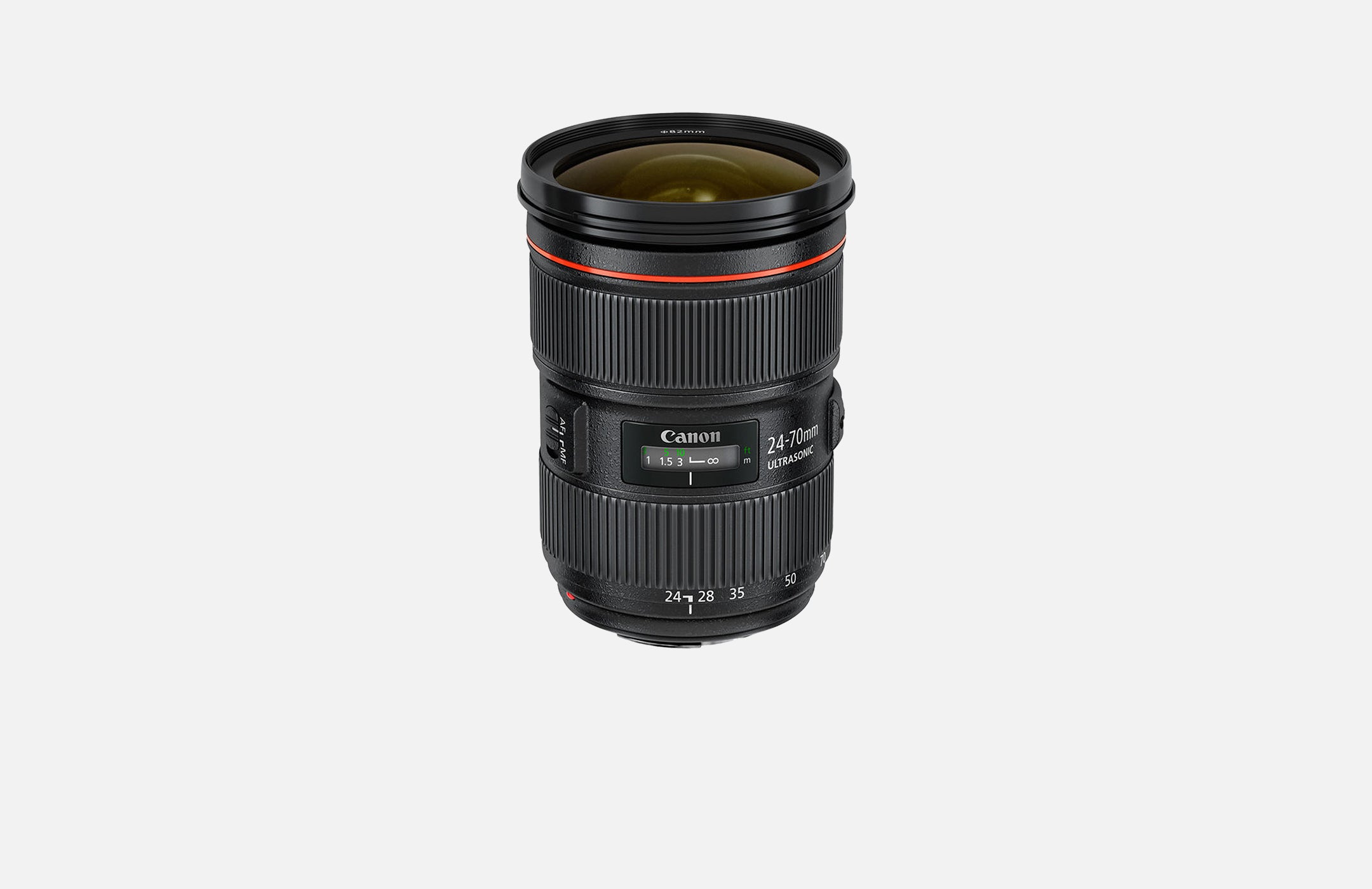 Location objectifs vidéo en monture EF à Paris et Montreuil chez Filme ...