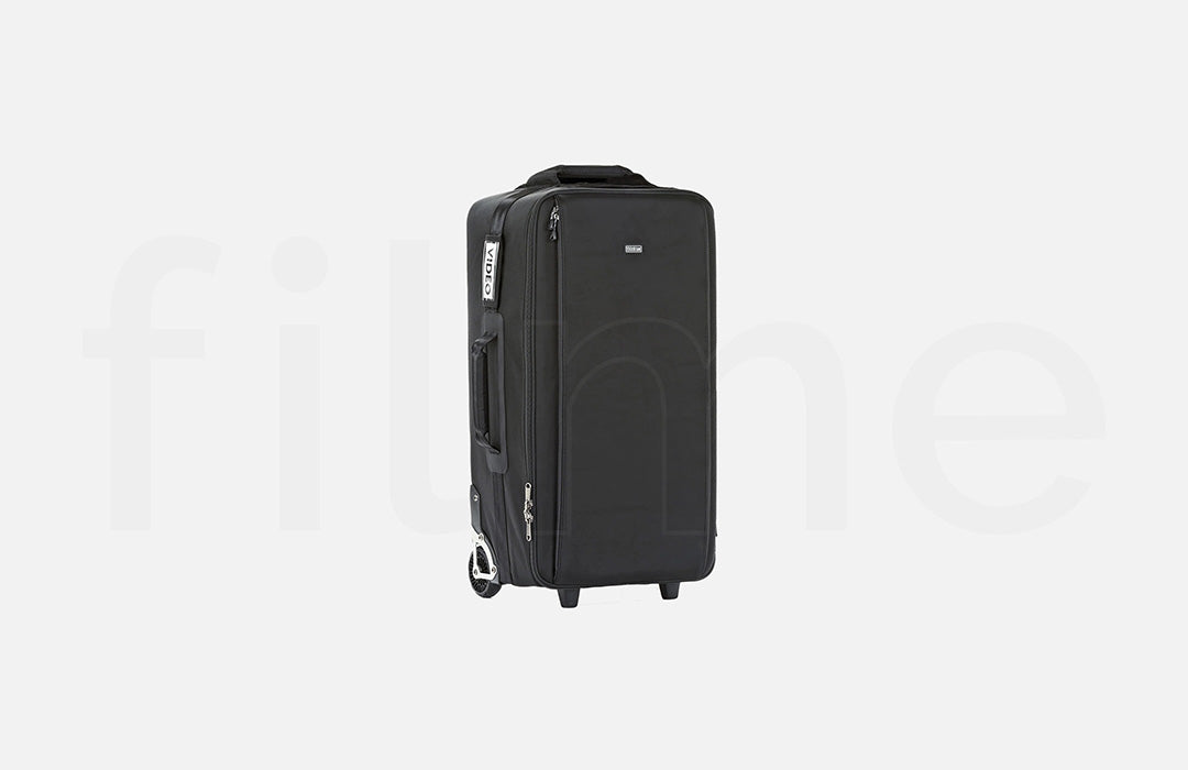 Location Valise Think Tank Logistics Manager 30 V2 à Paris et Île-de ...